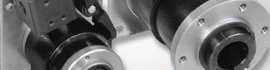 Product Selectors | Thomson